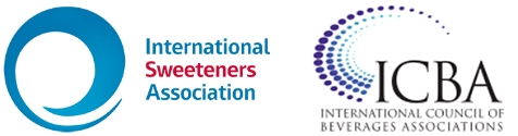 글로벌 음료ㆍ감미료 단체 “JECFA 발표로 ‘아스파탐’ 안전성 재확인 환영”