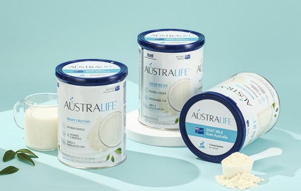 [신상품] CJ제일제당 ‘백설 2배 바삭 콩기름’, 오리온 ‘닥터유PRO 단백질드링크 40g 초코’ 외