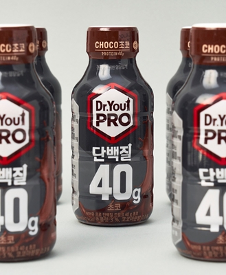 [신상품] CJ제일제당 ‘백설 2배 바삭 콩기름’, 오리온 ‘닥터유PRO 단백질드링크 40g 초코’ 외