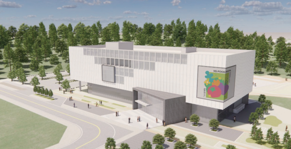 김덕호 식품진흥원 이사장 " K-푸드, 제조업 넘어 ‘지식 산업’ ‘문화 콘텐츠’로 도약해야"